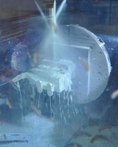 Home - E.T.M. Industries Inc.